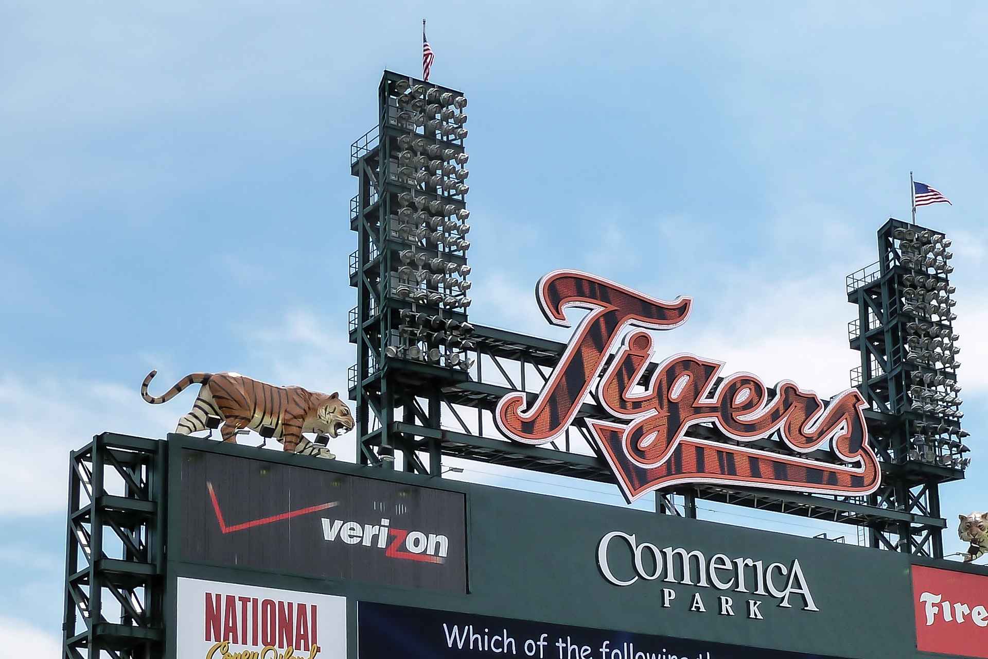 Detroit Influencer Marketing Agency — PR Hacker