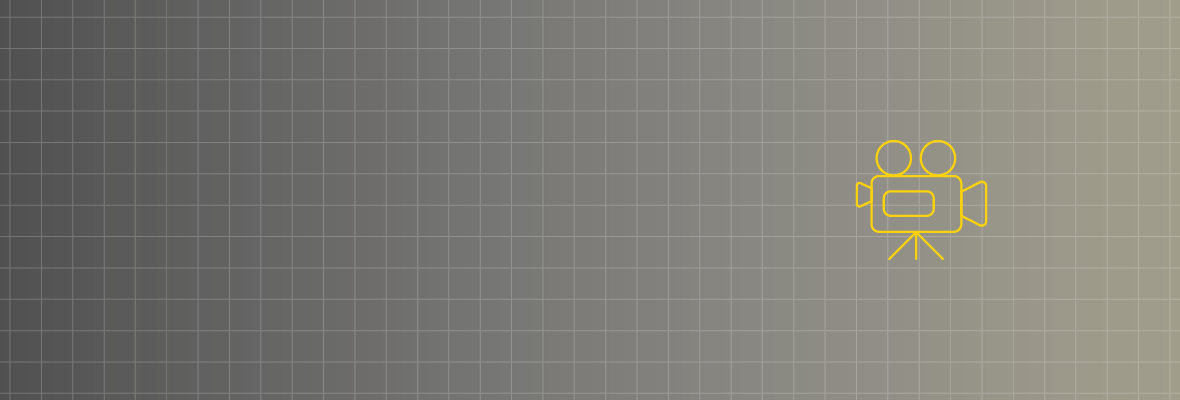 Video Production Firms: PR Hacker - A Data Driven Video Production Agency